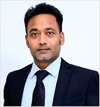 Vivek Singh | World IP Review